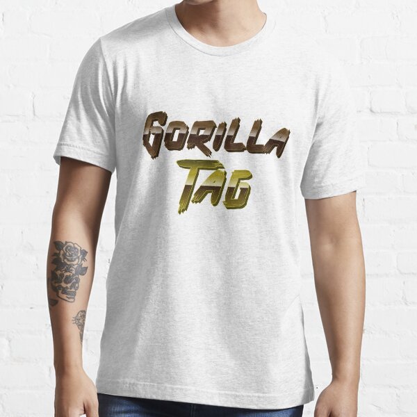 T-Shirts: Gorilla | Redbubble