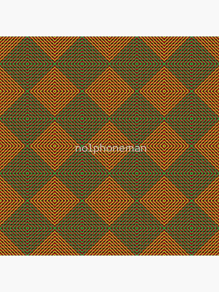 "Flashy Pattern 245 | Flashy Patterns Designs | Flashy Patterns ...