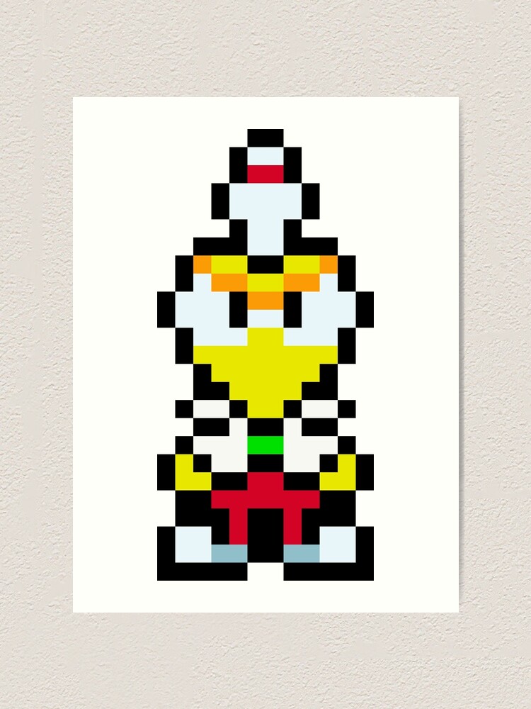 Dynamite Headdy Box Art | atelier-yuwa.ciao.jp