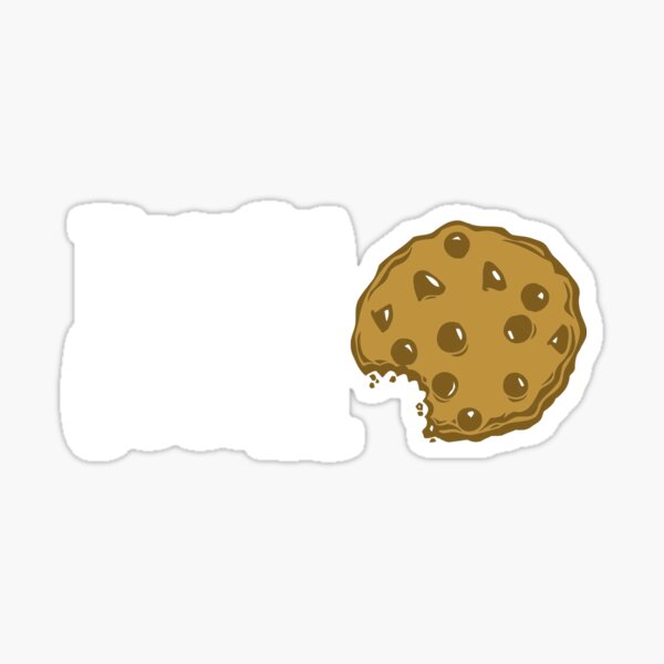 "One Tough Cookie! National Chocolate Chip Cookie Day August 4th ...