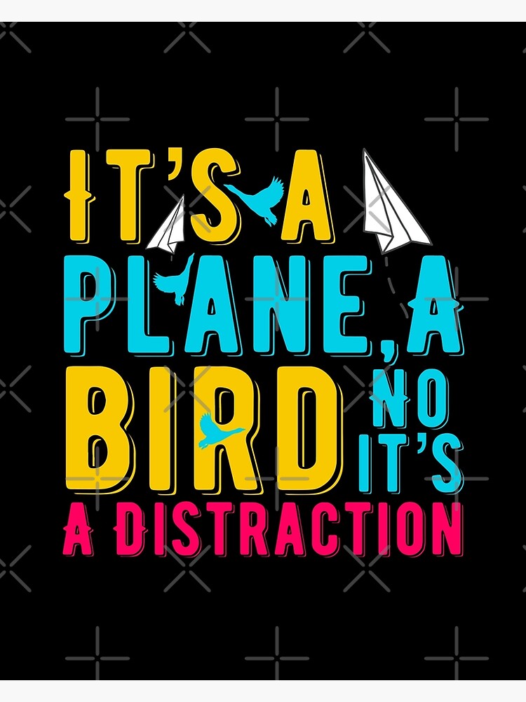 Attention Deficit Disorder Funny Memes Have A Good Laugh With These