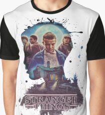 Stranger Things: Regalos y merchandising | Redbubble
