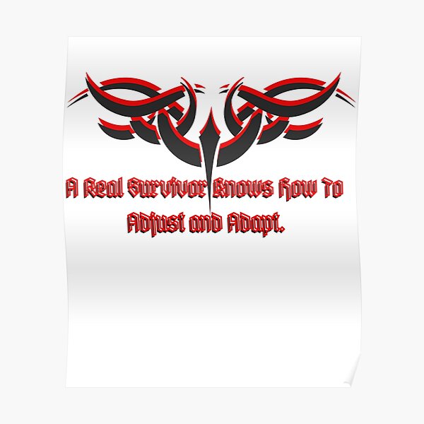 "Epical Designs" Poster by EpicalDesigns | Redbubble