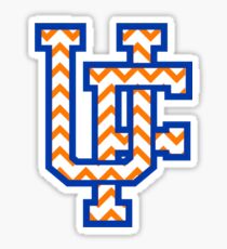 Uf: Gifts & Merchandise | Redbubble