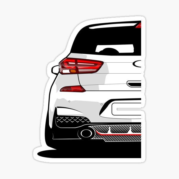Hyundai Merch & Gifts for Sale | Redbubble
