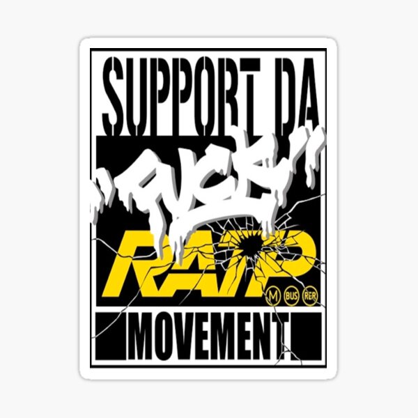 Ratp Gifts & Merchandise for Sale | Redbubble