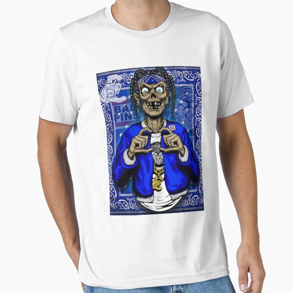 Crips Merch & Gifts for Sale | Redbubble