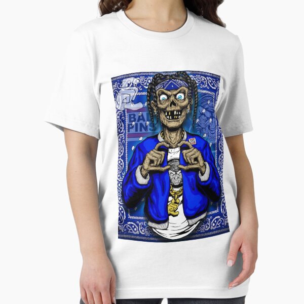 Crips Merch & Gifts for Sale | Redbubble