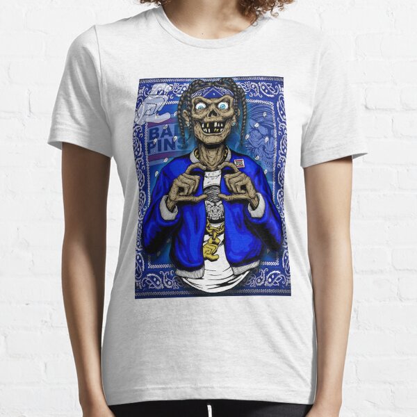 Crips Merch & Gifts for Sale | Redbubble