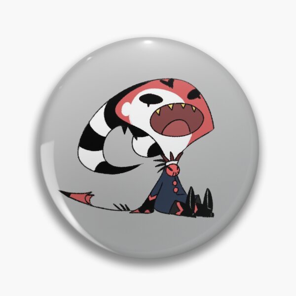 Blitzo Gifts & Merchandise for Sale | Redbubble