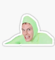 Filthy Frank: Gifts & Merchandise | Redbubble