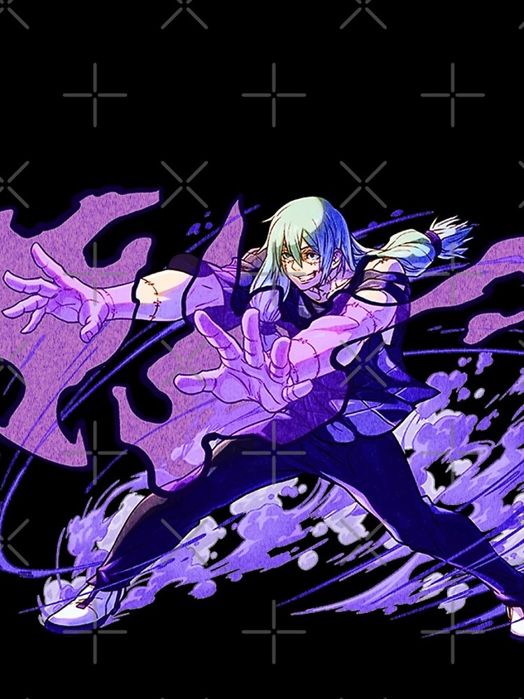 "MAHITO" iPhone Case for Sale by ROSYA ROSYA | Redbubble