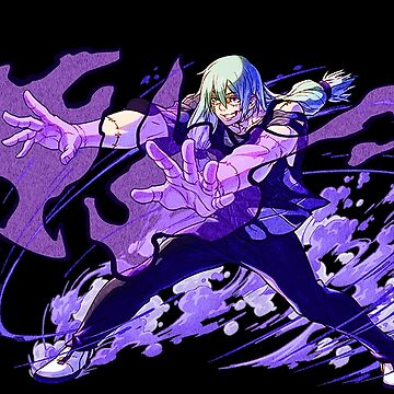 "MAHITO" iPhone Case for Sale by ROSYA ROSYA | Redbubble