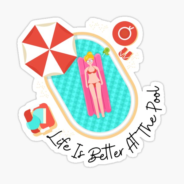 Meggie-moos Shop | Redbubble