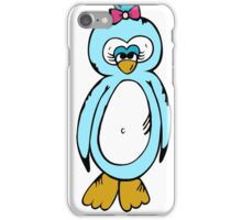 Pingu: iPhone Cases & Skins for 7/7 Plus, SE, 6S/6S Plus, 6/6 Plus, 5S ...