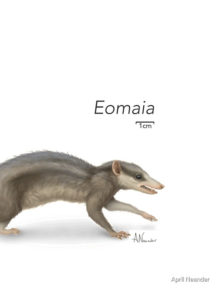 "Eomaia" iPhone Case for Sale by AINeander | Redbubble