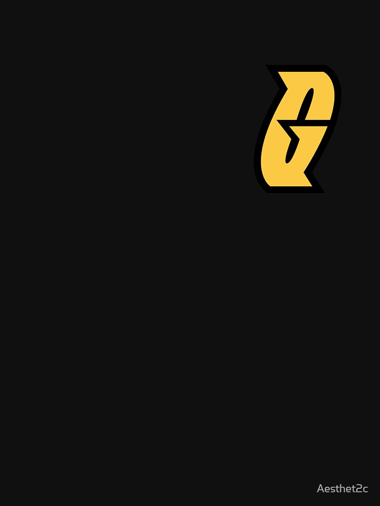 "Team Galactic Logo" Essential T-Shirt for Sale by Aesthet2c | Redbubble