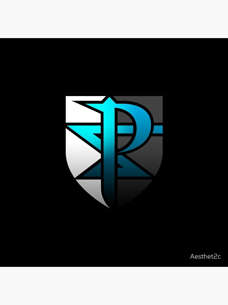 Team Plasma Logo Pokemon Black Speedruns Will Never Be The Same As New