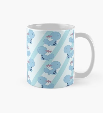 Wooper: Gifts & Merchandise | Redbubble