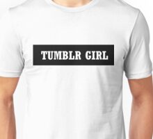 Tumblr: Gifts & Merchandise | Redbubble