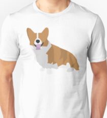 Corgi: Gifts & Merchandise | Redbubble