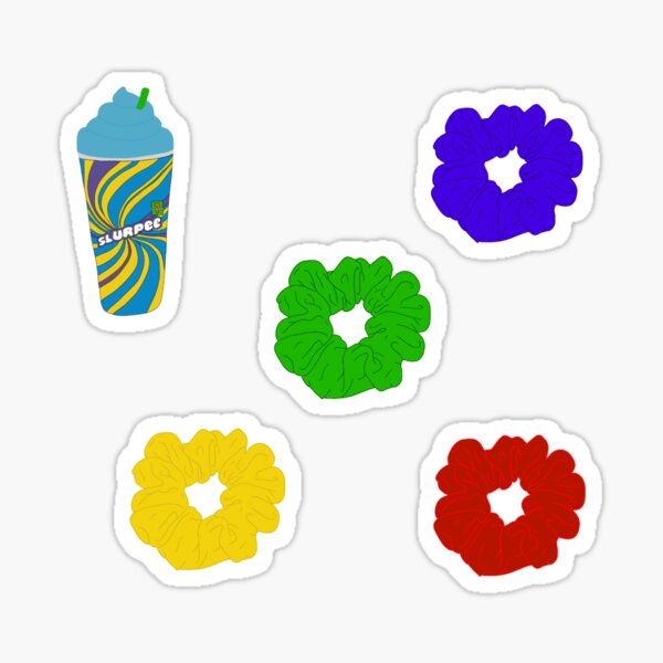 Slurpee Gifts & Merchandise | Redbubble