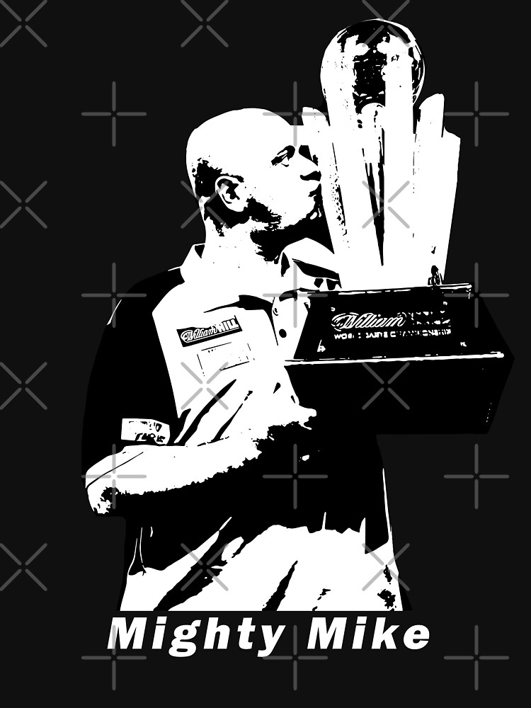 "MVG world champion" T-shirt for Sale by FlawlessCheese | Redbubble ...