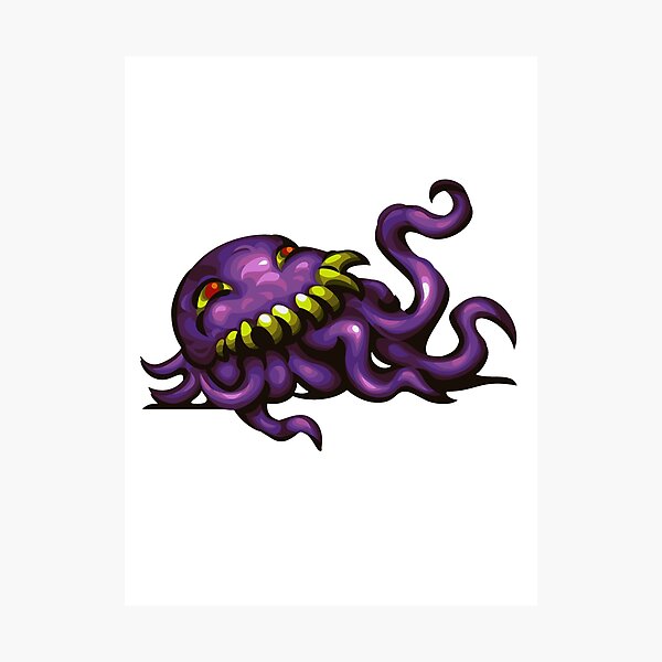 Ultros Gifts & Merchandise | Redbubble
