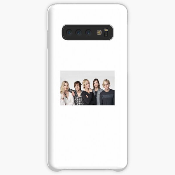 R5 Gifts & Merchandise | Redbubble