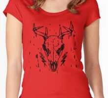 Life Is Strange: Gifts & Merchandise | Redbubble