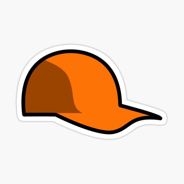 "Dirk Strider Symbol Homestuck" Sticker by BeelYourself | Redbubble