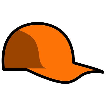 "Dirk Strider Symbol Homestuck" Postcard for Sale by BeelYourself ...