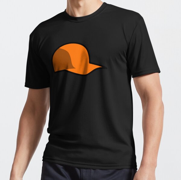 Dirk Strider Hat Symbol