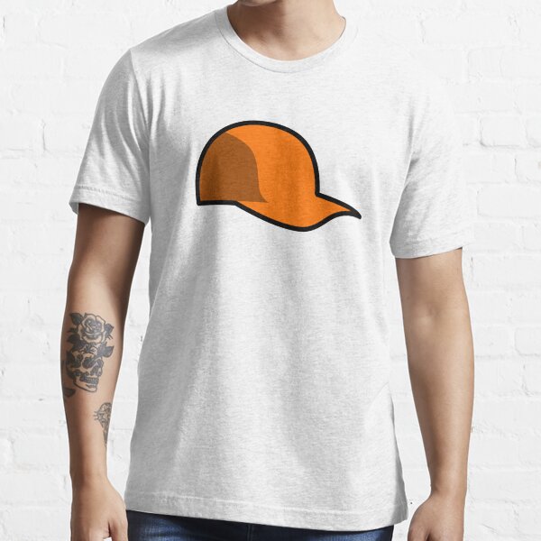 "Dirk Strider Symbol Homestuck" T-shirt for Sale by BeelYourself ...