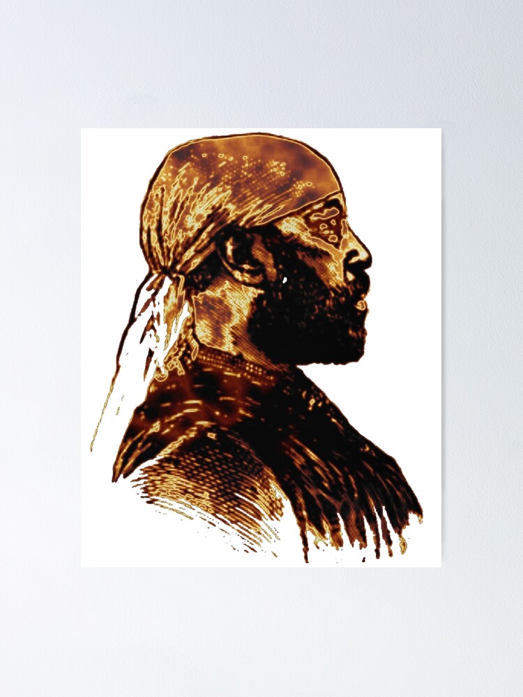 "Minilik, menelik, Adwa." Poster by Abelfashion | Redbubble