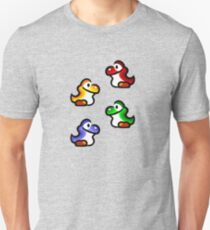 Yoshi: Gifts & Merchandise | Redbubble