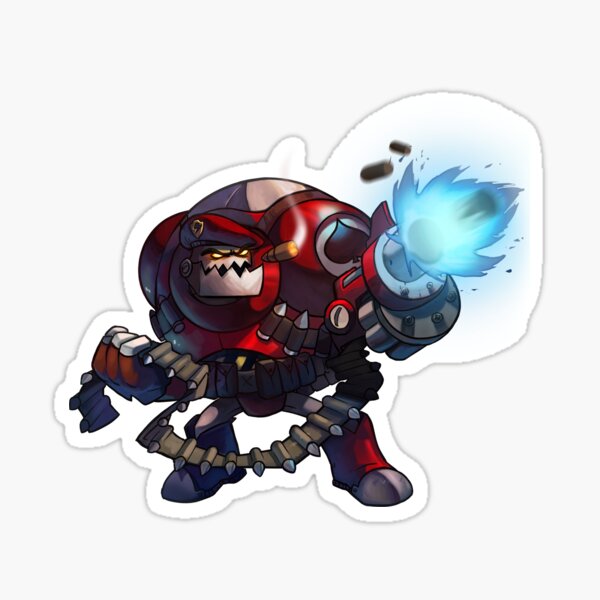 Expendables Geschenke & Merchandise | Redbubble