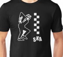 Ska: Gifts & Merchandise | Redbubble