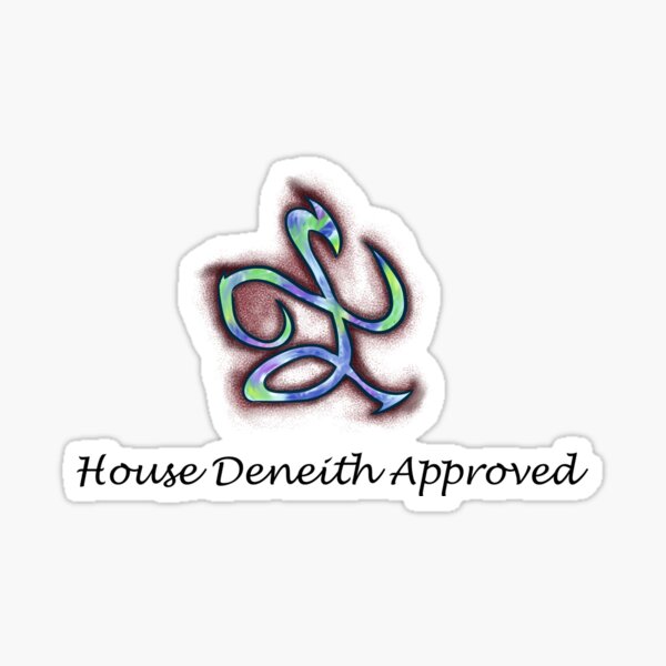 Eberron Gifts & Merchandise for Sale | Redbubble