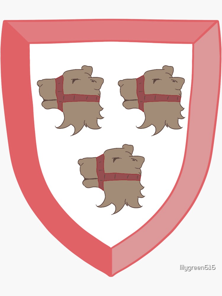 "Forbes" Sticker by lilygreen616 | Redbubble