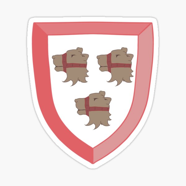 "Forbes" Sticker by lilygreen616 | Redbubble