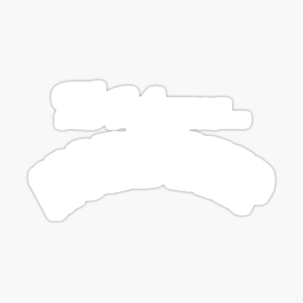 "Mobb Deep The Infamous Mobb Deep Summer" Sticker for Sale by ...