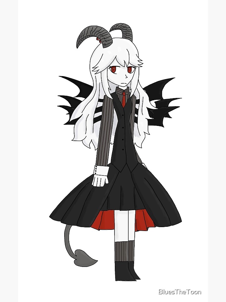 "Reficul" Art Print for Sale by BluesTheToon | Redbubble