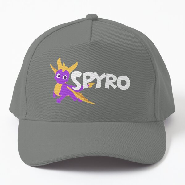 Spyro Merch & Gifts for Sale | Redbubble