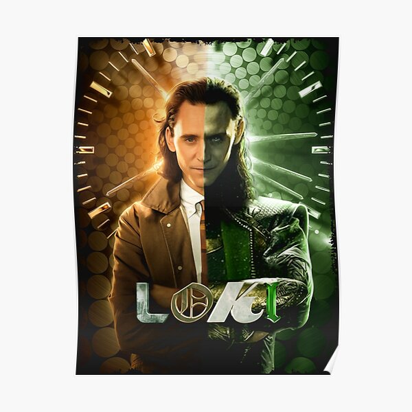 "Design is to invent with intent" Poster by anistiawidi | Redbubble