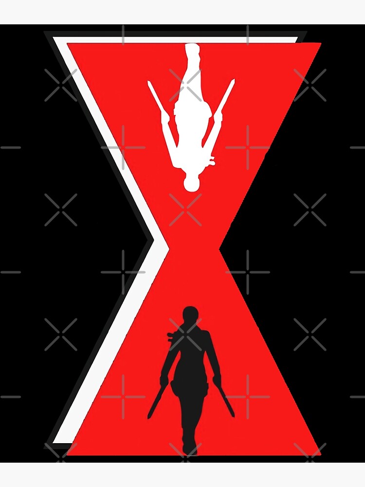 "YB Red White And Black" Poster for Sale by SuperClimbing | Redbubble