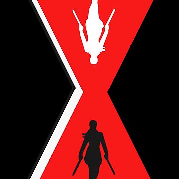 "YB Red White And Black" Poster for Sale by SuperClimbing | Redbubble