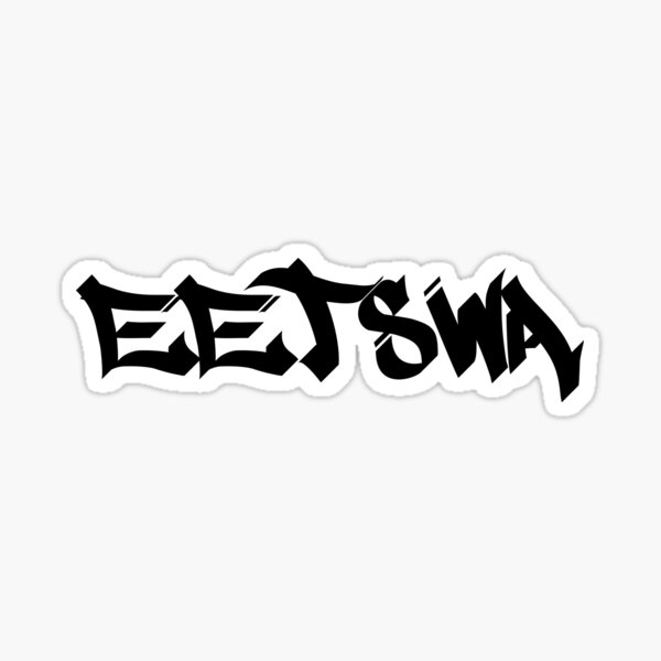 Eshay Merch & Gifts for Sale | Redbubble