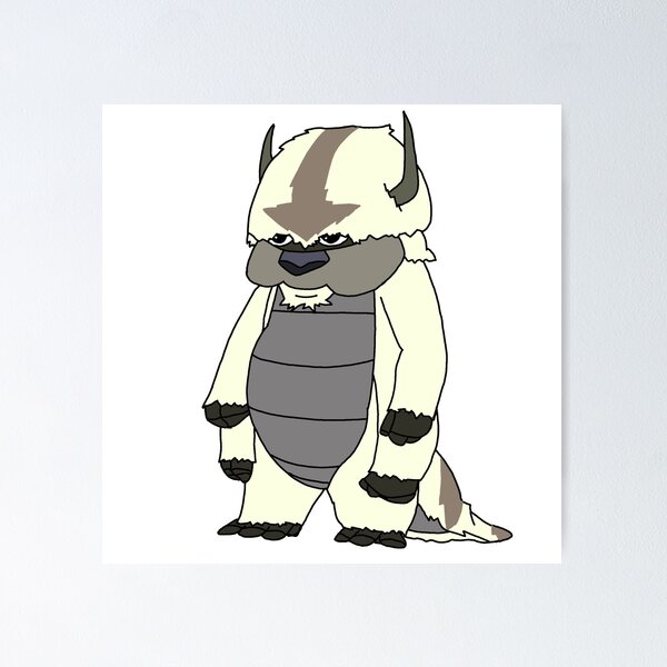 Standing Appa Wallpaper, Poster, Movie Posters, 42% OFF