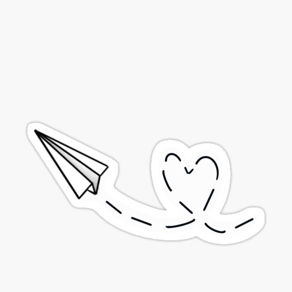 camrynangela Shop | Redbubble